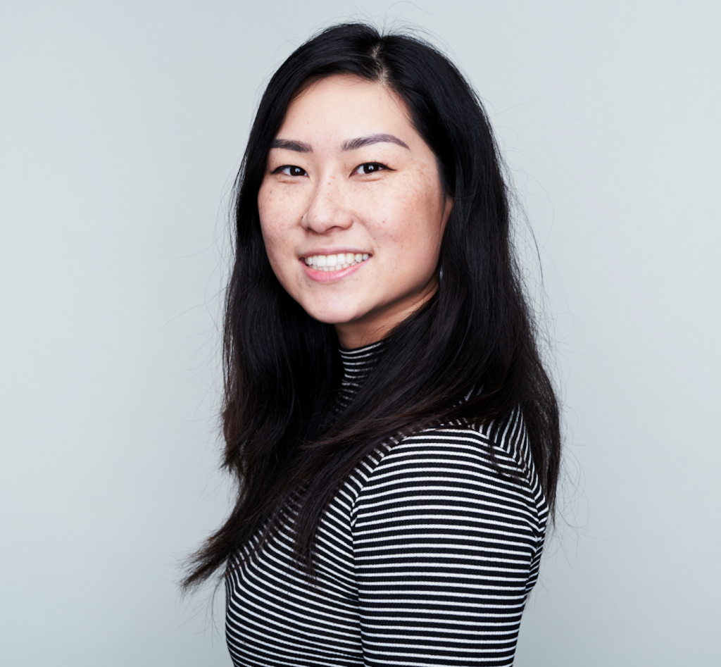 In Their Own Words: 2022-2023 Foundation Scholarship Recipients - Alpha ...